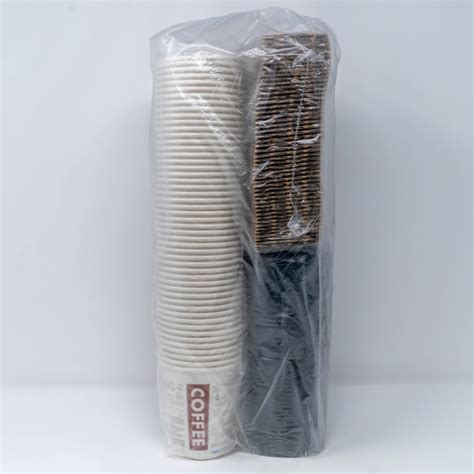 Grace James Ck Greaves And Company Limited