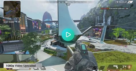 Nvidias Ai Tech Can Upscale Videos On Browser Itself Album On Imgur