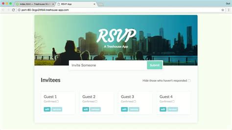 Debugging Styles Challenge How To Debugging Css With Chrome