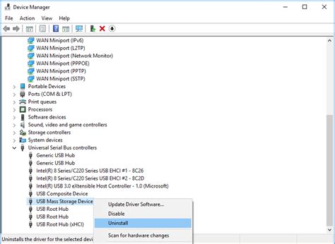 Best Fixes Removable Disk No Media In Disk Management Windows MiniTool Partition Wizard