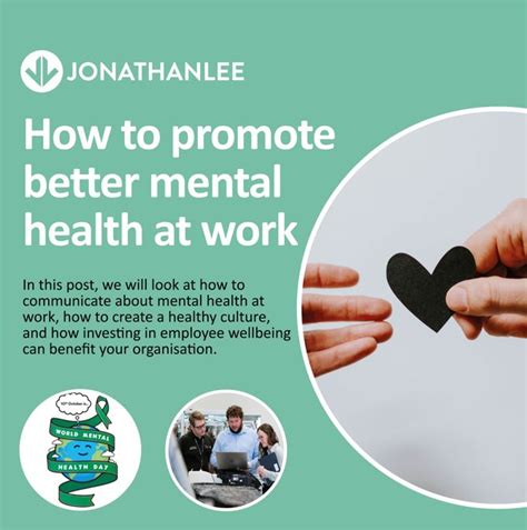 Mark James Danks Posted On Linkedin