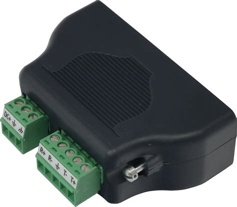 2L08895 Lantronix DB25M لـ RS485 ومول مصر Ubuy