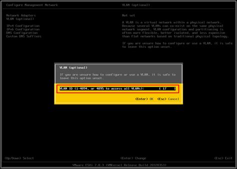 Day Configuration Of UCS Server Zindagi Technologies