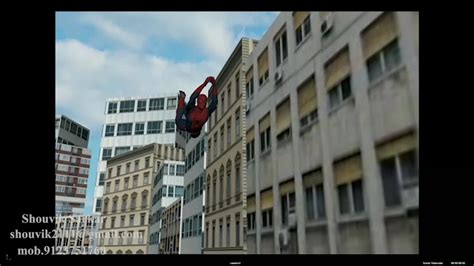 Shouvik Sarkar On Linkedin Animator 3danimation Animation Maya