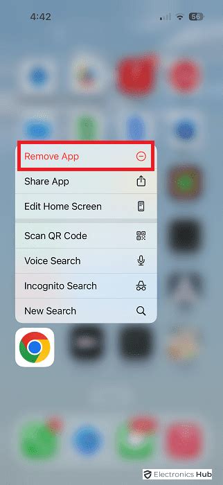 Delete Google Chrome Completely Easy Guide