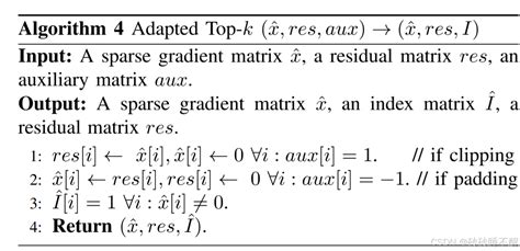 联邦学习差分隐私聚类稀疏化《dynamic User Clustering For Efficient And Privacy