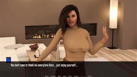 Story Porn Videos 418 Xhamster