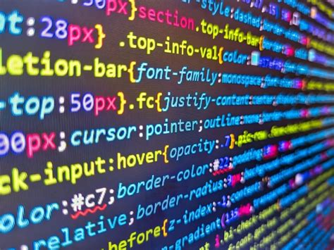 Patrick Deiber On Linkedin Researchers Discover Critical Vulnerability