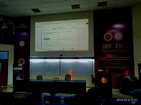 Devansh Gupta On Linkedin Lpu Msb