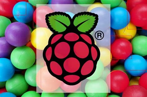 Raspberry Pi Color Tracking Using PID Oscar Liang