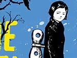 The Naked Tree Keum Suk Gendry Kim Continues Her Exploration Of The Horrors Of War With This