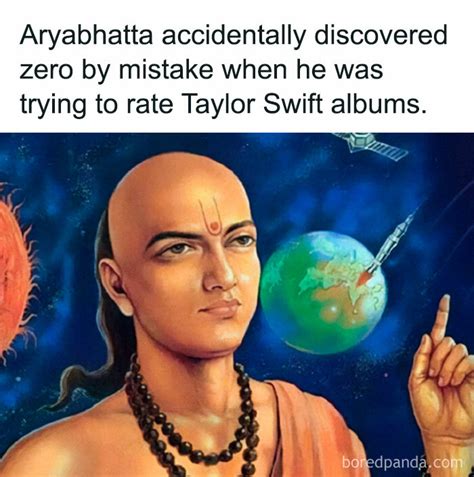 22 Fun Taylor Swift Memes That Are Pure Gold Bored Panda