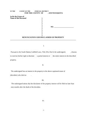 Hb 2 3560 Attachment 4 F Fill Out And Sign Online Dochub