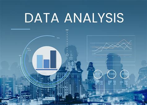 Data Science Vs Data Analytics The Expert Comparison 2024