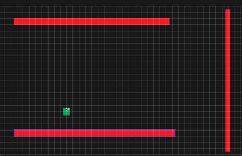 Direction To Object R Gamemaker