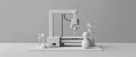 ai 3d model generation tools for businesses 2024 shopify hong kong sar
