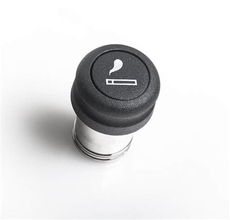 Can You Replace The Cigarette Lighter In Your Car AP PGECET