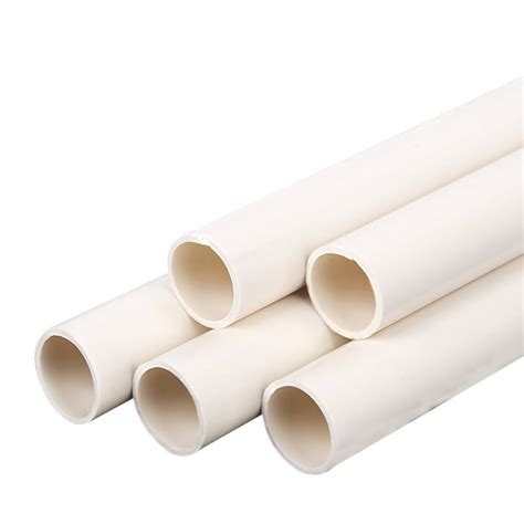 Taifu G25744 Pvc穿线管 组件连接附件 融创集采商城