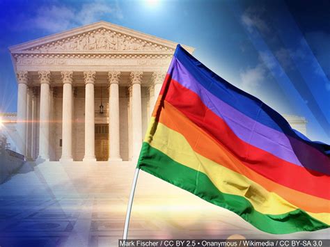Federal Law Forbids Workplace Discrimination On The Basis Of Race