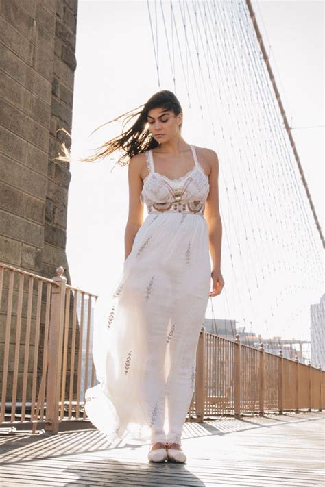 Fp Me Profiles Meet Hannah Zin Free People Blog Free People Profile