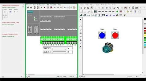 Programación De Plc ¿cómo Aprender Desde Casa Prologic