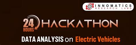 GitHub Ddhruv IOT EV Hackathon
