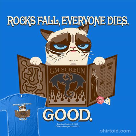 Hello Kitty Archives Diabolical Rabbit