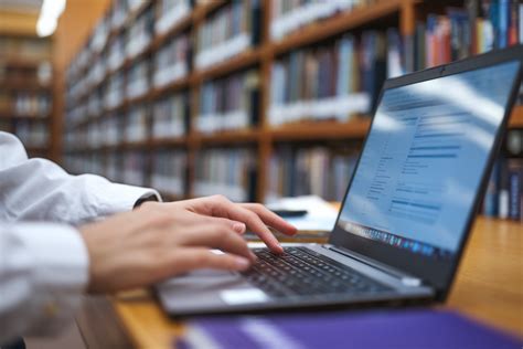 Biblio Inserm Guide Complet Pour Accéder Aux Ressources Scientifiques