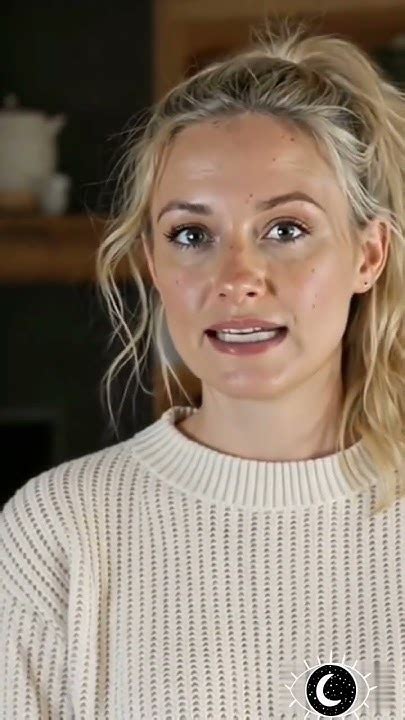 Orchestrator Youtube