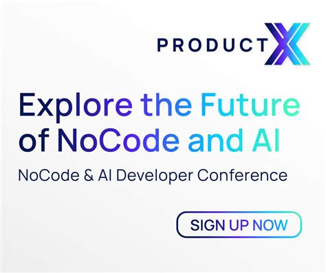 Scott Beechuk On Linkedin Product X