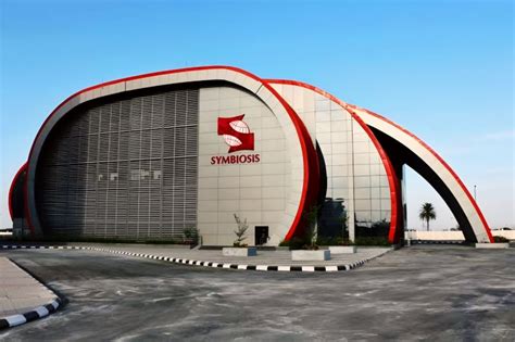 Yashwardhan Rawat On Linkedin Firstsemesterreflections Mbajourney Marketing