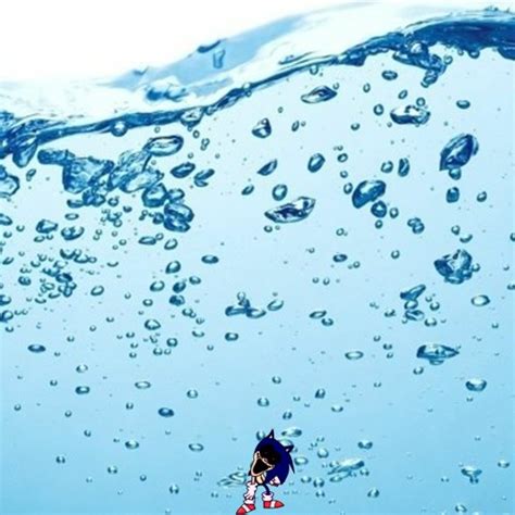 Stream Sonicexe Is Fucking Dead By M Affiliates Listen Online For Free On Soundcloud