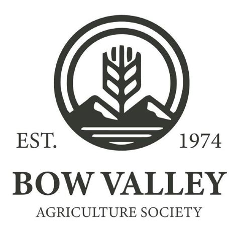 Indus Ringette Assoc