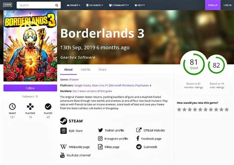 Retroarch Ppsspp Audio Streamsras Retroarch Ppsspp Audio Streamsras