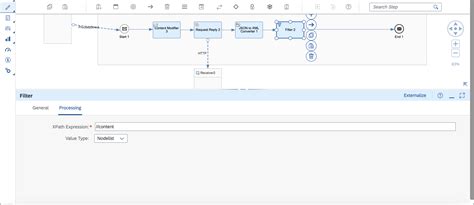 ChatGPT Integration To Solve Queries SAP Community