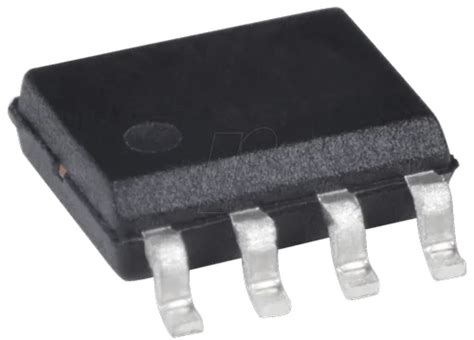 Pic12f508 Isn Microcontroller Microchip 25 B Tube At Rs 1700piece