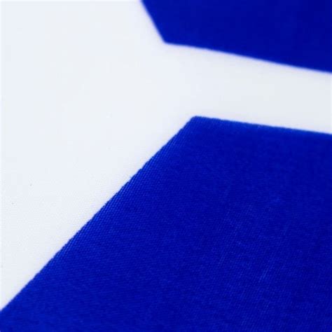 Nato Flag Buy Your Nato Flag Online