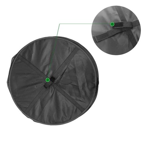 Badu Bg Мрежа за сушене на билки с ципове Сушилня за билки Мрежеста тава Поставка за сушене