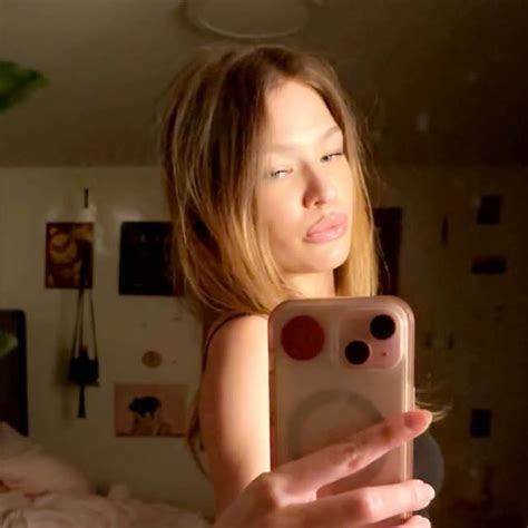 Caitlyn Caitlynjohnson • Threads Say More