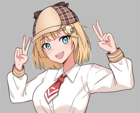 monoca monoca sss さんのイラストマンガ作品まとめ 2 件 Twoucan