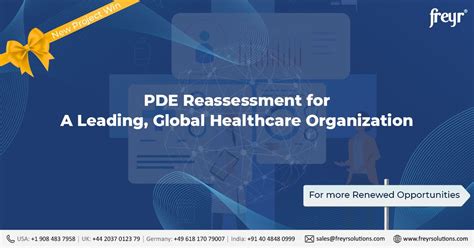 Freyr Solutions On Linkedin Permitted Daily Exposure Pde Calculation Freyr Solutions On Linkedin Permitted Daily Exposure Pde Calculation