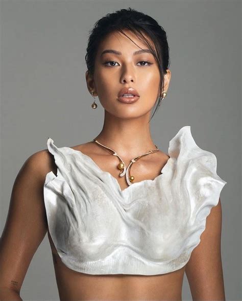 Asian Sirens Michelle Daniela Marquez Dee