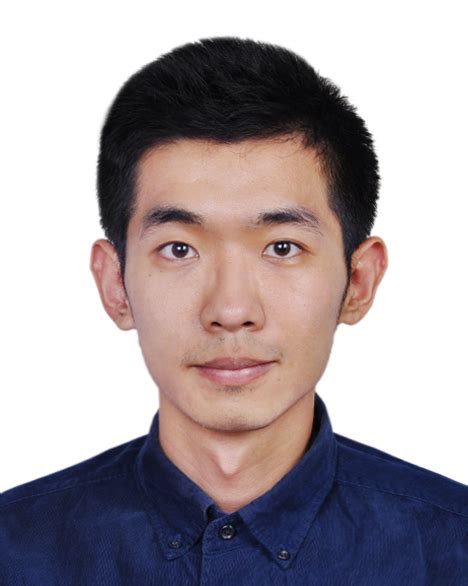 Team Limit Tsinghua University