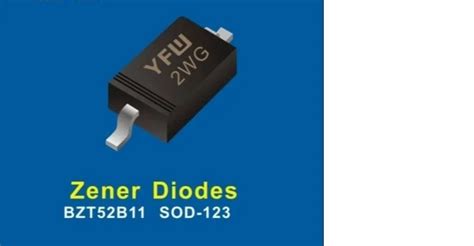 36 V Doide Bzv55b20v At ₹ 1piece In New Delhi Id 2854587638588