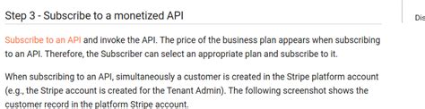 improvements to monetization document · issue 1090 · wso2 docs apim