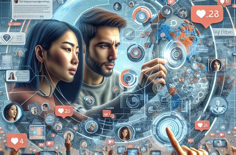 Interactive Content The Key To Boosting User Engagement Online