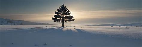 Lem Apperson On Linkedin Beginning Game Development — Tree Landscape Tool Part I