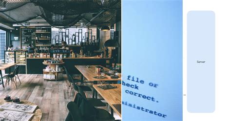 List Angular Interceptors Curated By Javi De La Haza Medium