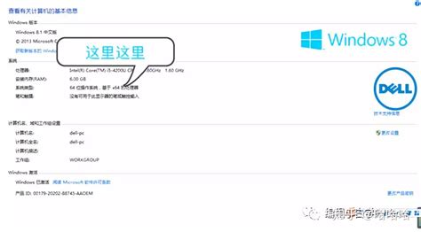 Python提示install无效python入门（一）——安装及环境配置 Csdn博客