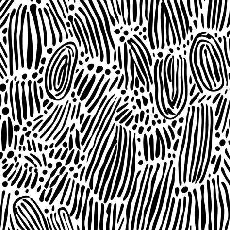 Scribble Pattern Artwork 26232830 Vector Art At Vecteezy